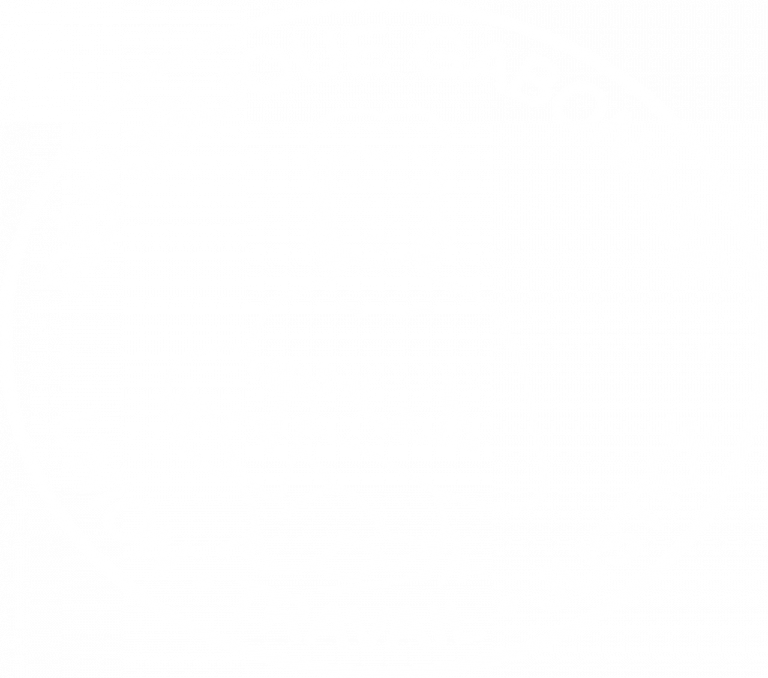 Symboles du Gabon - AMBASSADE DU GABON EN FRANCE