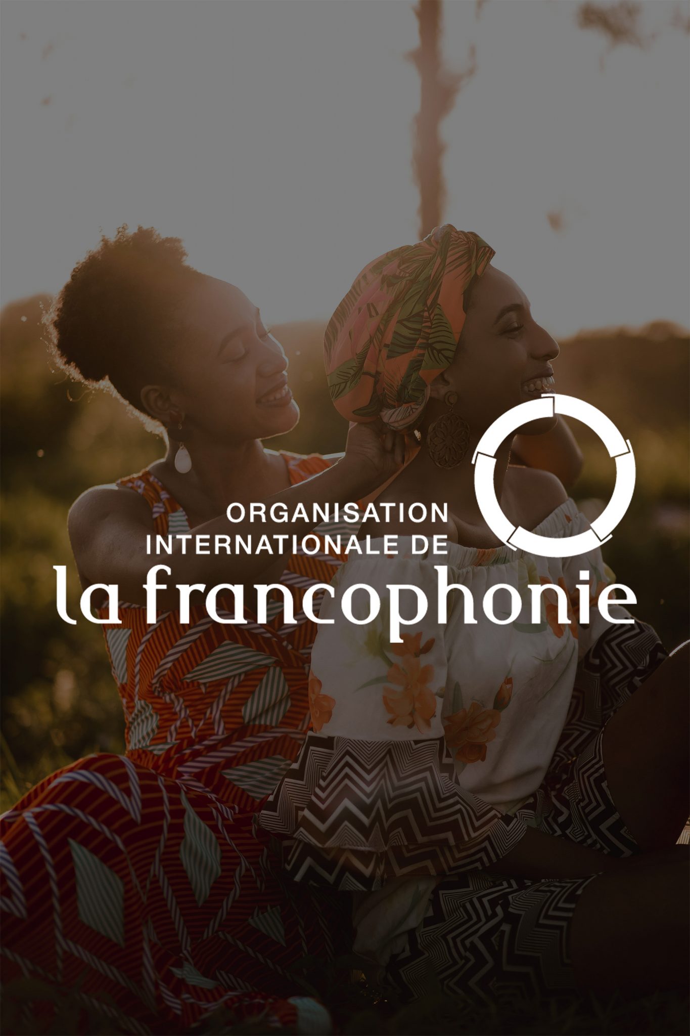 L'ambassade - AMBASSADE DU GABON EN FRANCE
