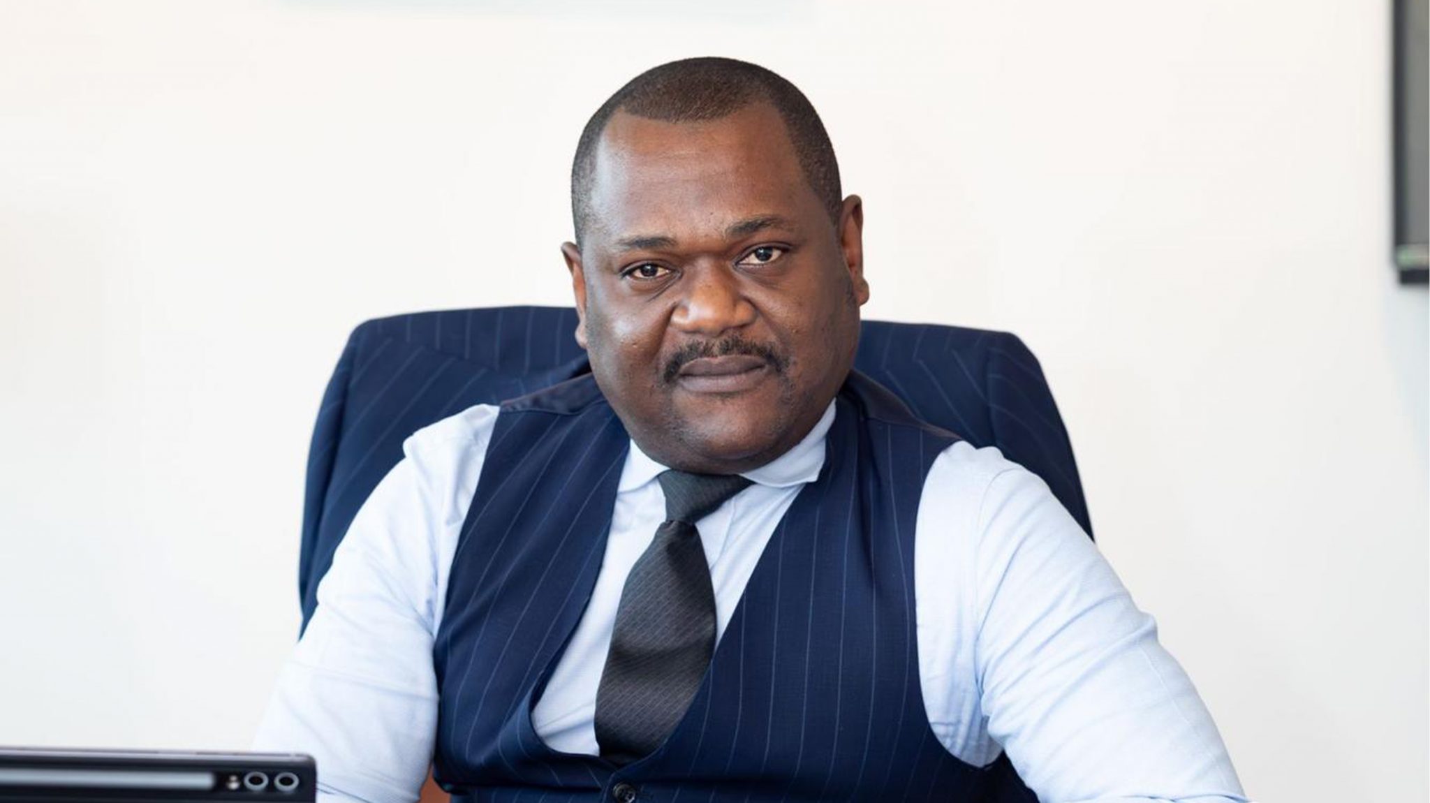 Les services - AMBASSADE DU GABON EN FRANCE