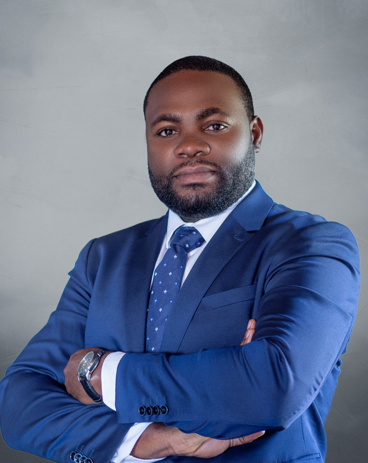 Les services - AMBASSADE DU GABON EN FRANCE