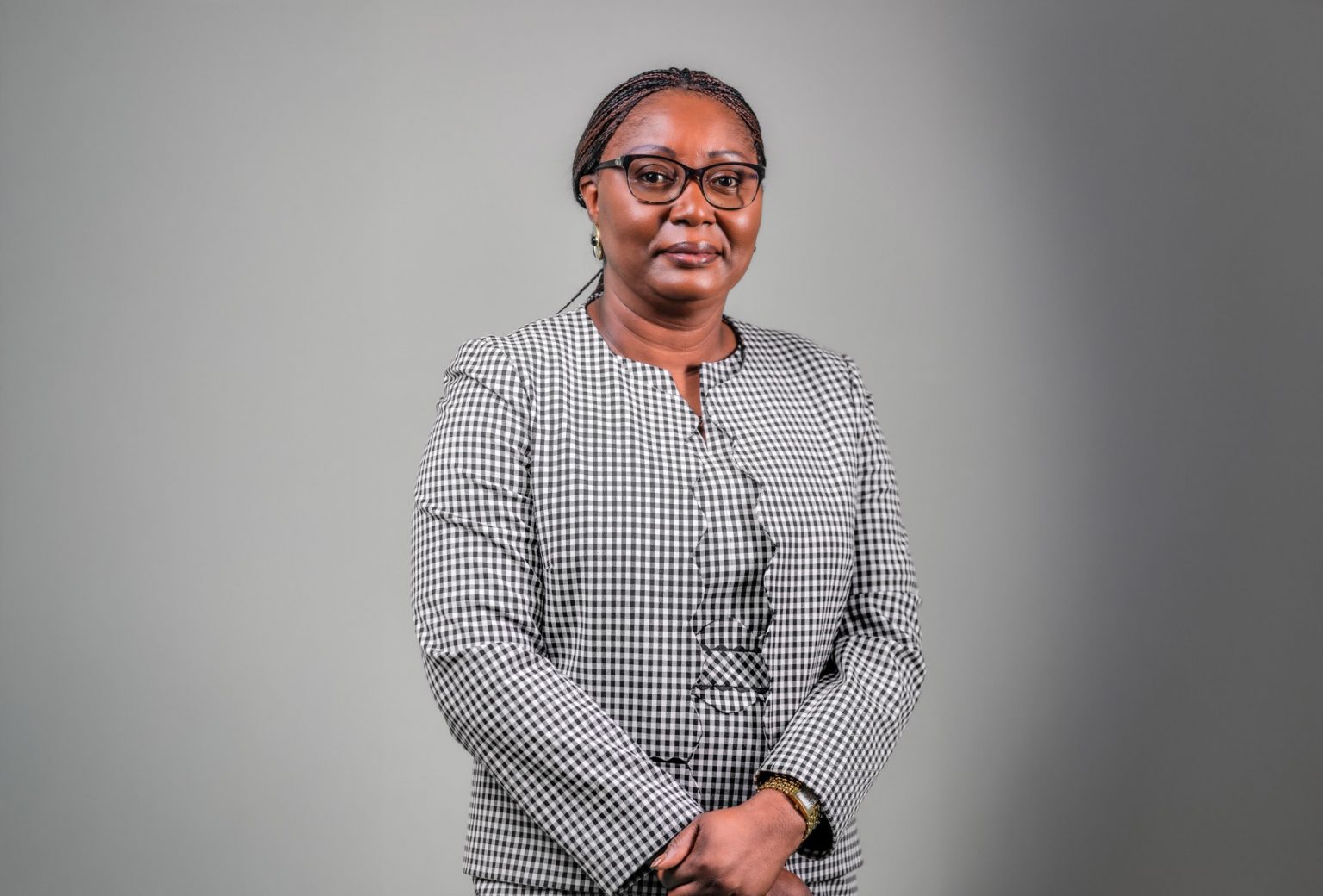 Ambassade du Gabon en france - AMBASSADE DU GABON EN FRANCE